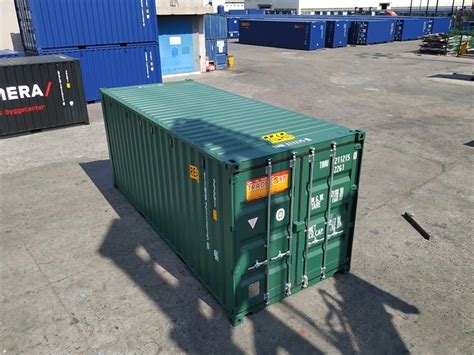 Lcl Container Dan Fcl Dalam Pengiriman Cek Bedanya Tradecorp Blog