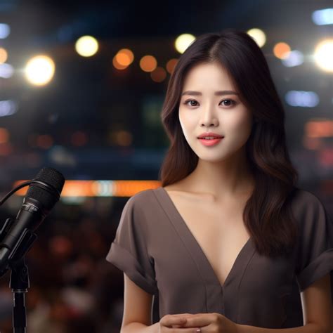 F1 더 무비 실화 줄거리 출연진 등장인물관계도 Ott 정보