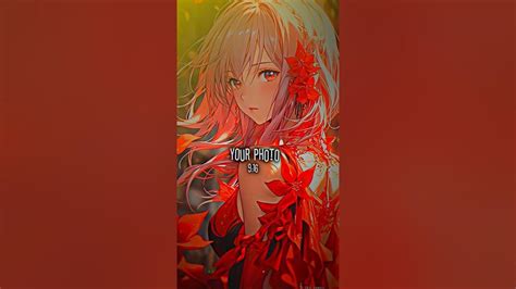 Preset Alightmotion Xml Presetjedagjedug Presetaligtmotion Preset Presetxml Youtube