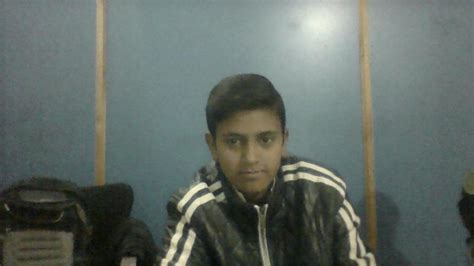 Muhammad Nadeem Posted On Linkedin