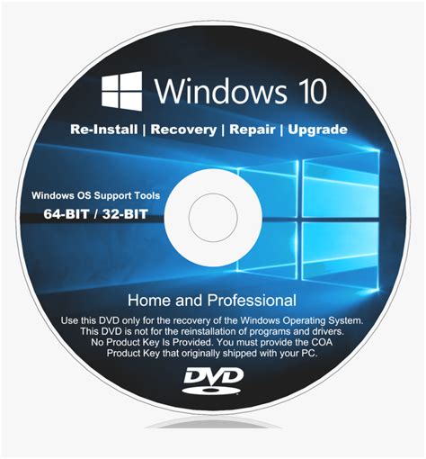 Windows HD Png Download Kindpng
