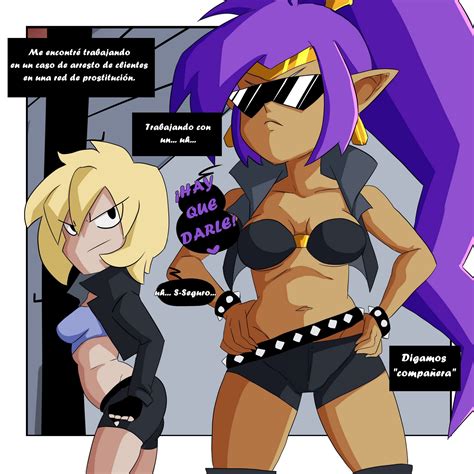 Undercover Inuyuru Undercover Inuyuru