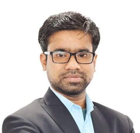 Master Java Multithreading From Scratch By Ashish Gadpayle