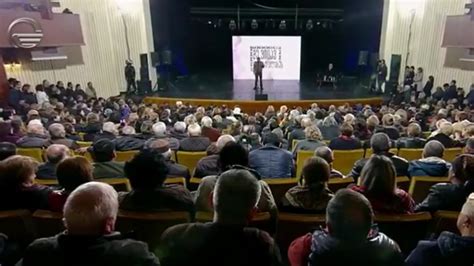 ზურაბიშვილის მხარდამჭერბმა არჩევნების თარიღი გამოცხადებამდე 3 დღით ადრე დაასახელეს [ვიდეო