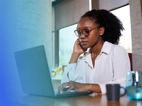 Komodo Health Blue Health Intelligence Reach Litigation Resolution Komodo Health