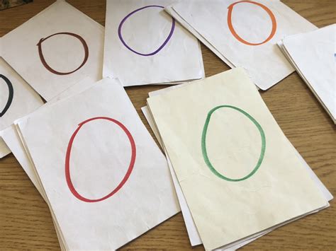 number shuffle señora chase