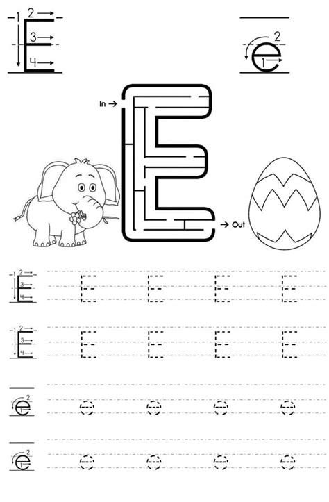 🔥🔥แบ่งปันใบงานฝึกคัดa Z 🔠 แบบฝึกหัด อนุบาล ป 1 3