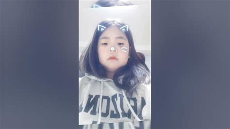 서연♥님 탬블릿 캡컷 떡상 Kpop Youtube