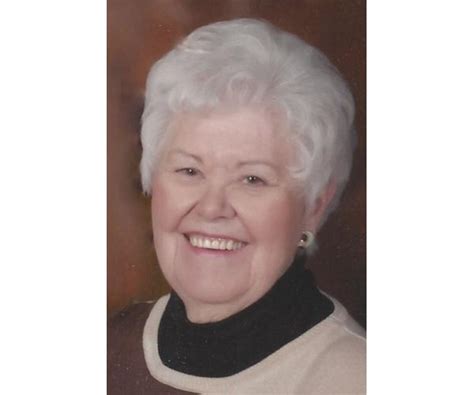 Judith L Walsh Obituary 2024 Clara City Mn Harvey Anderson And Johnson Funeral Homes New