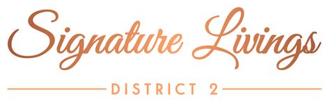 Home Signaturelivingpk