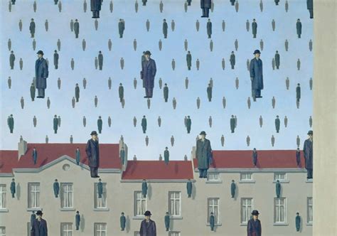 qualcomm settles sex discrimination case before it gets to court