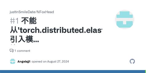 Torch Distributed Elastic Agent Server Api Get Socket With Port Issue