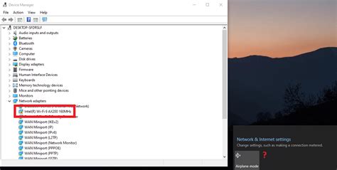 How To Fix Uninstalled Wifi Device Driver R Wifi How To Fix Uninstalled Wifi Device Driver R Wifi