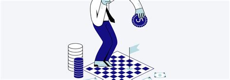 超過 70 個免費的現代 Htmlcss 網站模板:立即取得! 技術 Seo By Tenten 超過 70 個免費的現代 Htmlcss 網站模板:立即取得! 技術 Seo By Tenten