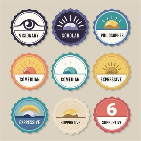 Entry 67 By Mdmonirul69 For User Badges Freelancer Entry 67 By Mdmonirul69 For User Badges Freelancer