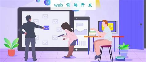 5种css实现渐变色边框（gradient Borders方法的汇总 Csdn博客