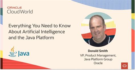 varsha j on linkedin java cloudworld