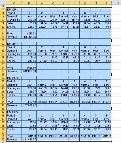 Print To X Number Of Pages In Excel Excelbuddy Com