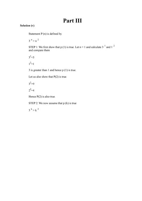 unit 1 discrete maths part iii propositional logic and counting theory