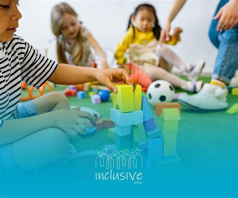 Exploring Aba Therapy Duration And Timeline Inclusive Aba