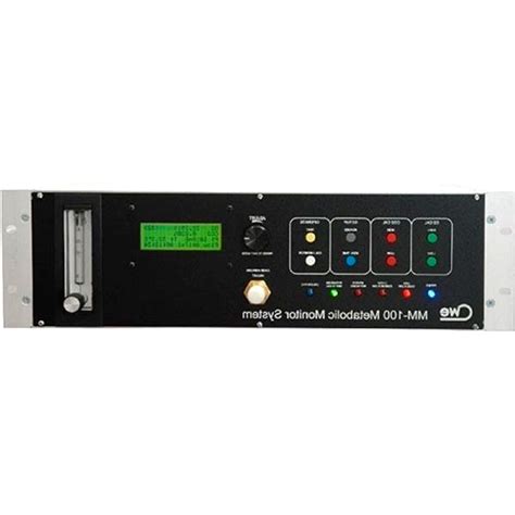 Durable Ibp Vitals Monitor Sale Or Rent Near Me Goldstar Medical