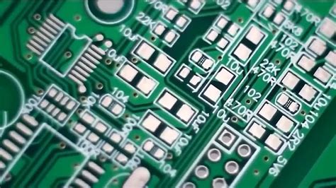 Как изменить частоту электросети ЧАСТОТНЫЙ ПРЕОБРАЗОВАТЕЛЬ