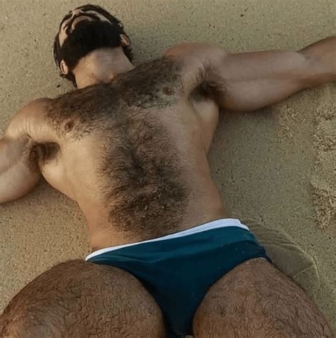 Models Lying Around The Beach Click On This Title To Go To A Gallery