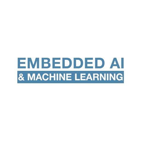 Ai Machinelearning Content Blogs Ces2024 Ew24 Linkedinnewsletter