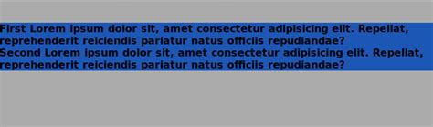 Css Grid 19 Difference Between Grid Containers And Block Containers