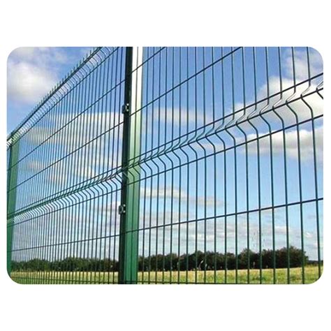 china 3d panel fence garden fence panel factory and suppliers phoenix