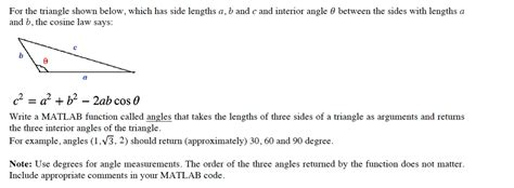 Solved Please Help With This Matlab Assignment It Is Matlab Coding Pls Course Hero