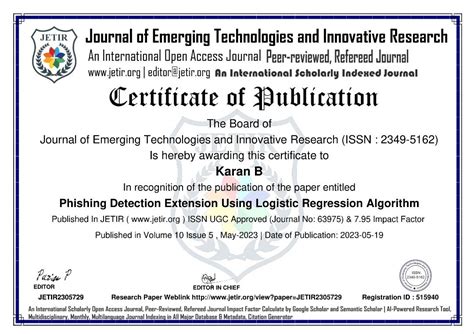 karan b on linkedin finalyearproject python machinelearning