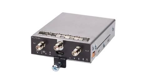 P Lte Gb Cisco Cat4 Lte Pluggable Module For 1000 Series Integrated Services Routers