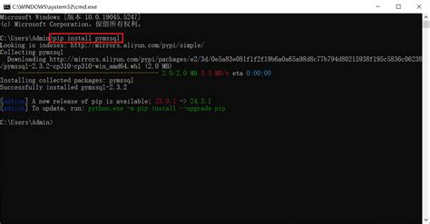 【python】数据库工具类,使用python连接sql Server数据库 【python】数据库工具类,使用python连接sql Server数据库
