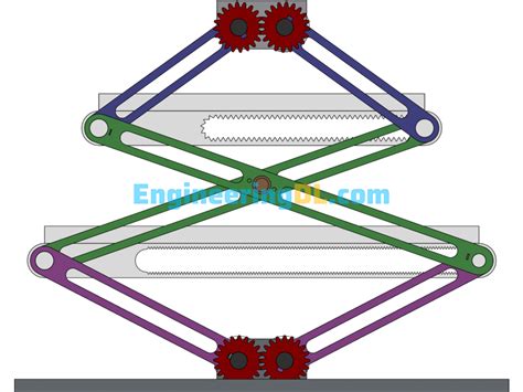 Electrician S Toolbox SolidWorks Mechanical Engineering Design Library