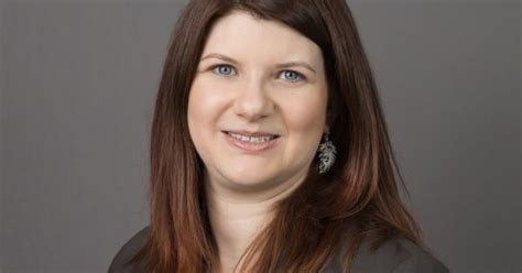 Tina Kemp Pritzker School Of Molecular Engineering The University Of Chicago