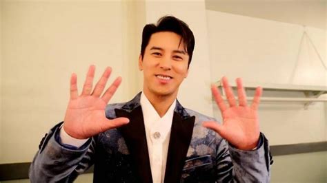 편스토랑 장민호 美투어 2주 뉴욕 댈러스 애틀랜타 La 순회 공연 Youtube