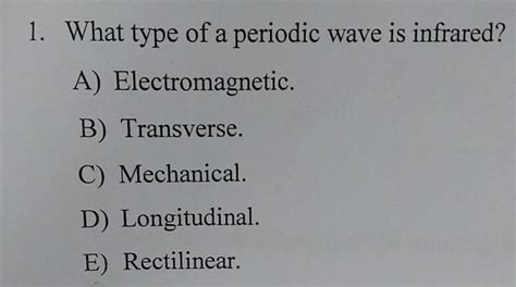 Solved The String Vibrates In The Second Overtone Standing