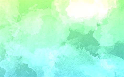 【24个时空穿梭隧道虫洞视频素材】4k视频素材 24个隧道虫洞涡流时空穿梭扭曲转场魔幻过渡特效动画赛 Bilibili B站 无水印视频解析——yiuios易柚斯