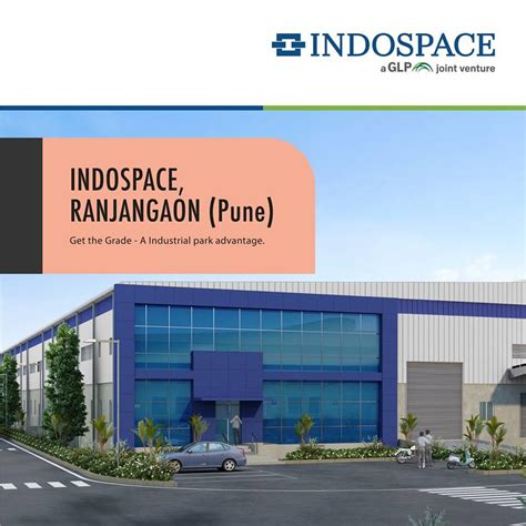 Nitin Aher Posted On Linkedin