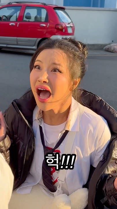 헉 아린이가 차였다 😱하얘지고 싶은 아린이에게 추천해주는 올리브영 1등 미백 앰플 머루포도 비타씨 앰플 12월 한달