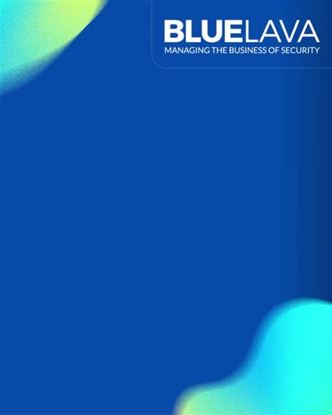 Video Emily Shipman On Linkedin Budgets Are Tightening Can You Prove That You Are Optimizing