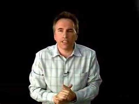 The Naked Leader Sessions Know Where You Want To Go YouTube