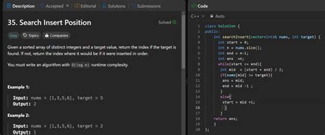 Prayag Patel On Linkedin Learninpublic