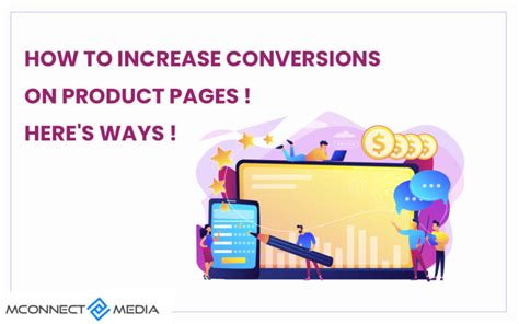 How To Restrict Shipping By Various Product And Customer Attributes In