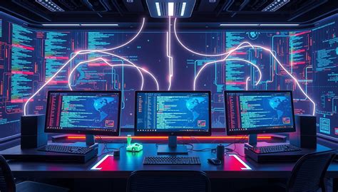 Maximize Your Coding Potential With Bullx Neo Code Businessbbcx