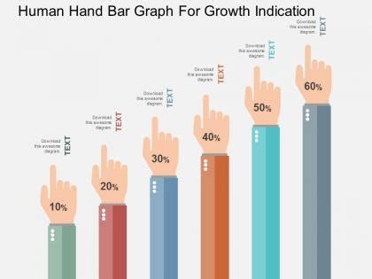 Human Graph Slide Team