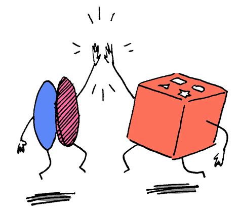 Redis Sentinel At Flickr