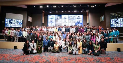 Deloitteconsulting Deloitteusi Apprenticeship Welcomeonboard