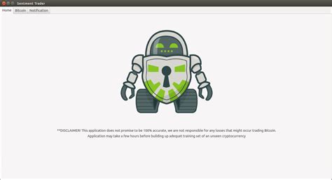 Python Pyqt4 Setalignmentqtcoreqtaligncenter Works Perfectly In